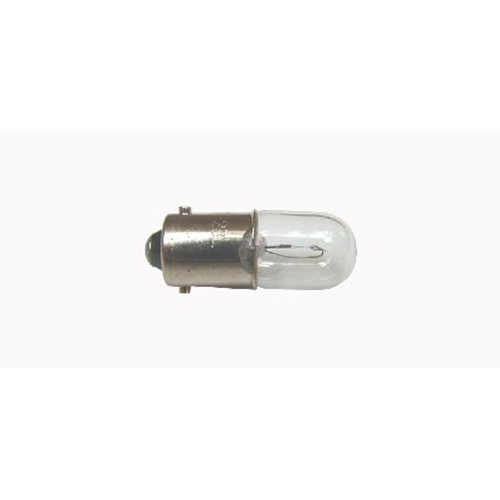 A22-24 Switch Lamp OMRON – SELC Sumber
