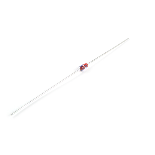 5V6 – 1/2W-1N5232 DO-35 HITACHI – SELC Sumber