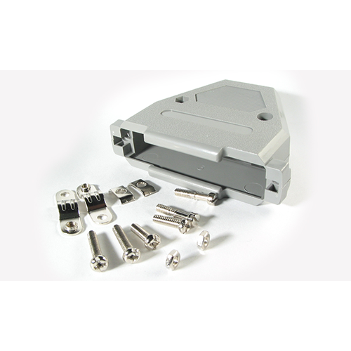 DB37 COVER – SELC Sumber