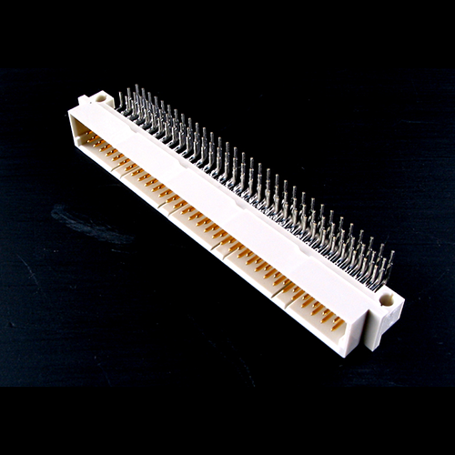96PIN HEADER/DIN.CONNECTOR RIGHT ANGLE=XC5D-9622 OMRON – SELC Sumber