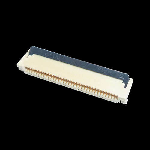 35 Pin FPC Connector=XF2M-3515-1A-R100 OMRON – SELC Sumber