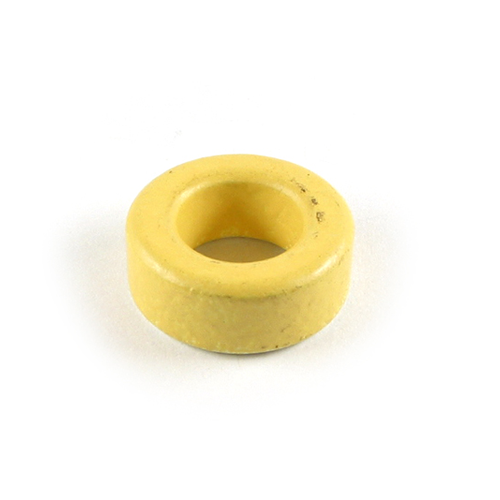 T60-26 – Toroid Core – SELC Sumber