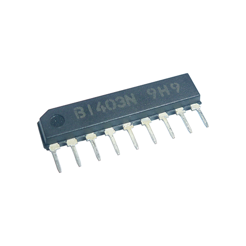 LB1403N SANYO – SELC Sumber